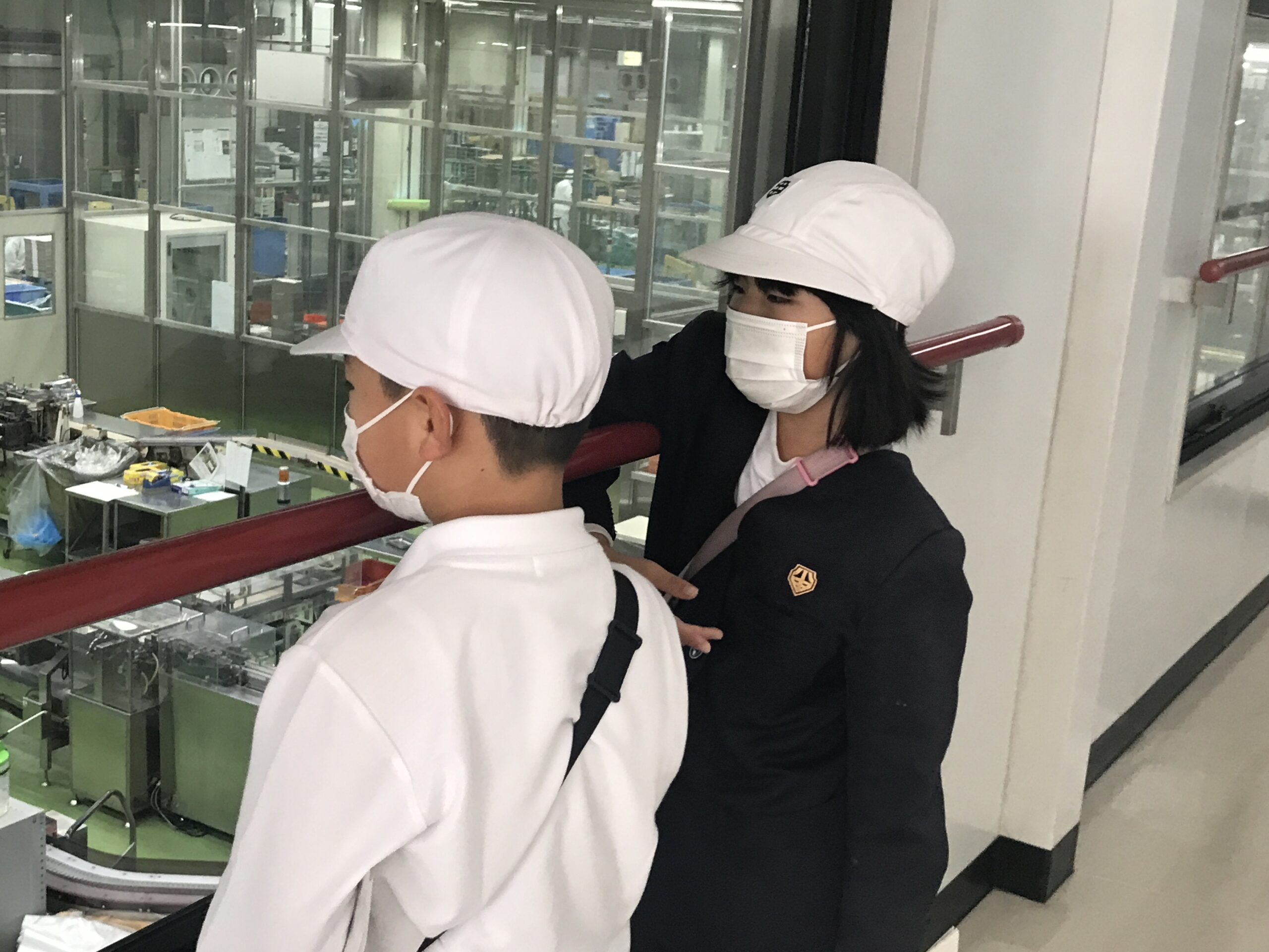 AC99538A-25E4-411E-A144-8ACDA11237AE – たつの市立半田小学校